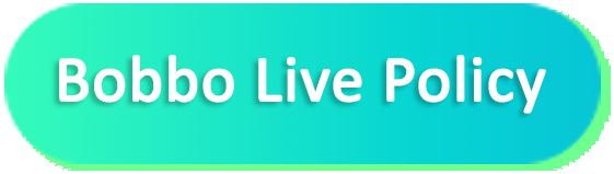 BOBBO LIVE HIRING - Bobbo Live